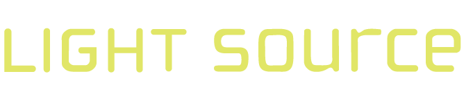 Light Source Indiana - Electric Mirror