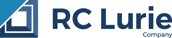 RC Lurie - Electric Mirror