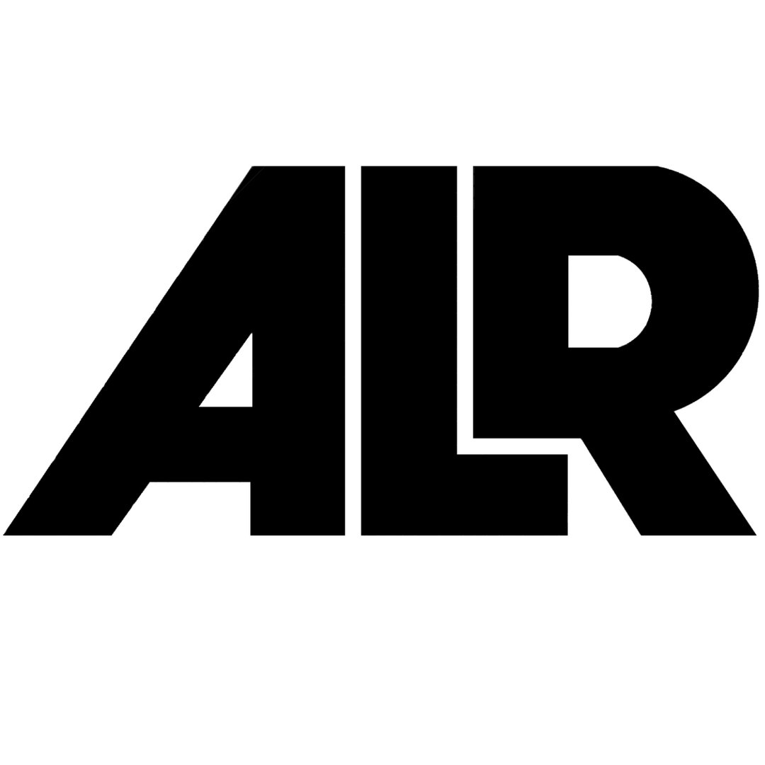 ALR - Northern California - Electric Mirror