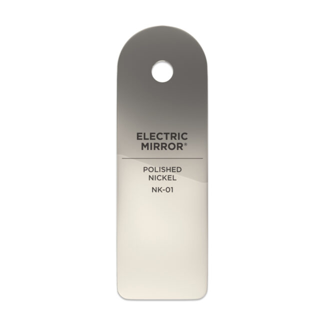 Bespoke Archives - Electric Mirror