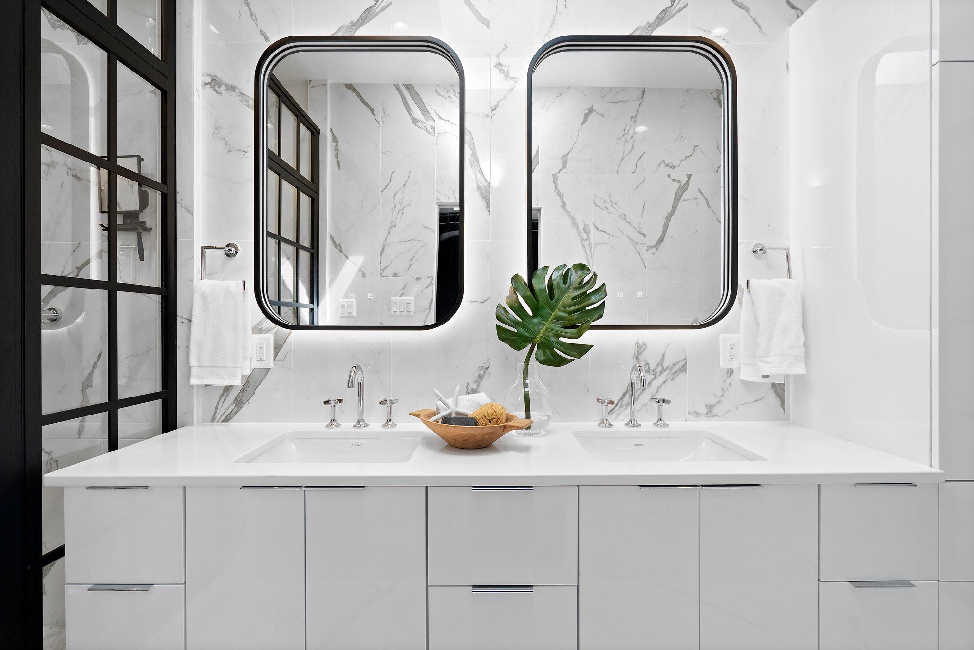 Projects Using Electric Mirror from Around the World